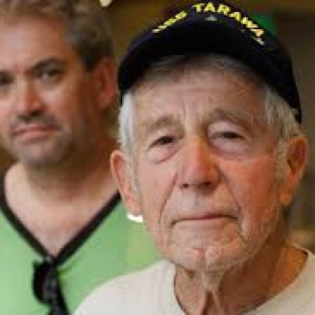 Director, Producer, Writer, Steven C. Barber Shares Irresistible ...