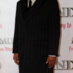 MUNDO/The True Story of Ramon Mendoza's Ascent from Altar Boy to ...