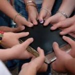 MUNDO/The True Story of Ramon Mendoza's Ascent from Altar Boy to ...